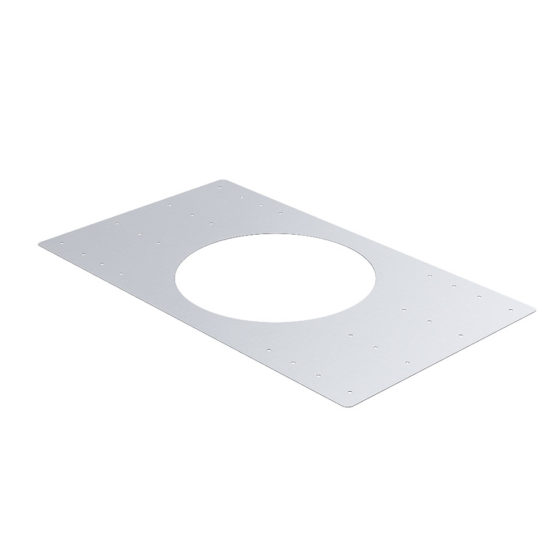 DESIGNMAX DM6C ROUGH-IN KIT 6 PACK – TISL