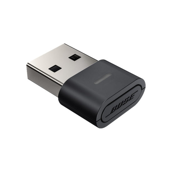 Bose USB Link Bluetooth® Module – TISL