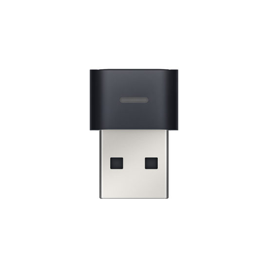 Bose USB Link Bluetooth® Module – TISL